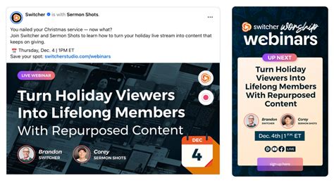 Plan Your First Livestream The Complete Beginners Checklist