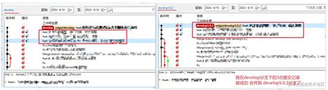 Git将一个分支的指定commit合并到另一个分支上前言 佛祖保佑， 永无bug。hello 大家好！我是海的对岸！ 这 掘金