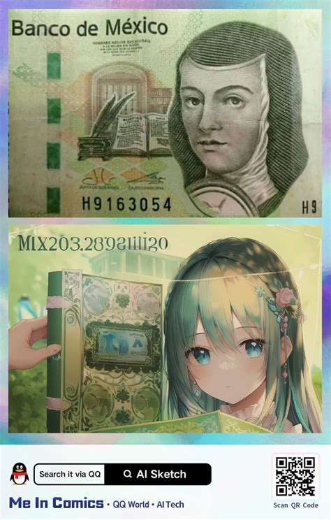 Banco De Monas Chinas Rmaau