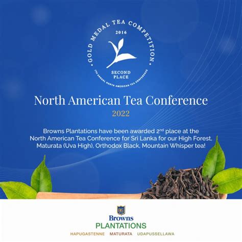 Tharindu Wickramasinghe Posted On Linkedin