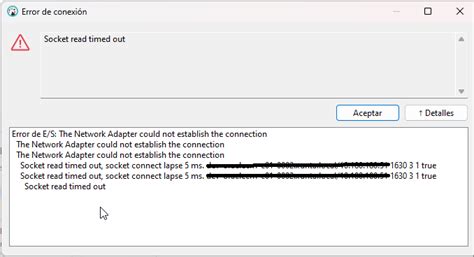 Parameters Replacement In Queries Without Format · Issue 21783