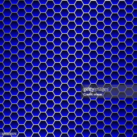 Area Code 650 Photos And Premium High Res Pictures Getty Images