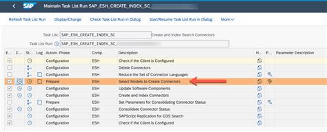 Sap Fiori For Sap S4hana Resolving Duplicate Se Sap Community
