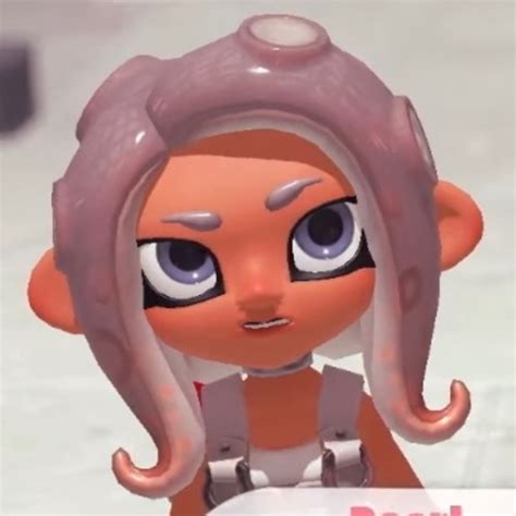 Stream Splatoon Side Order Trailer Music By Leafy Listen Online For Free On Soundcloud