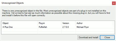 Polyline Segments For Sweep1 Grasshopper Mcneel Forum