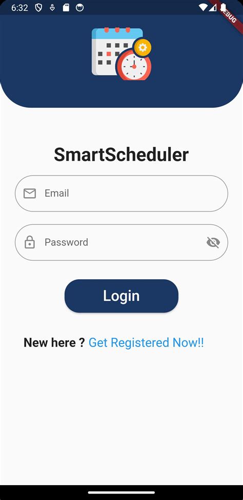 smart scheduler apk for android download