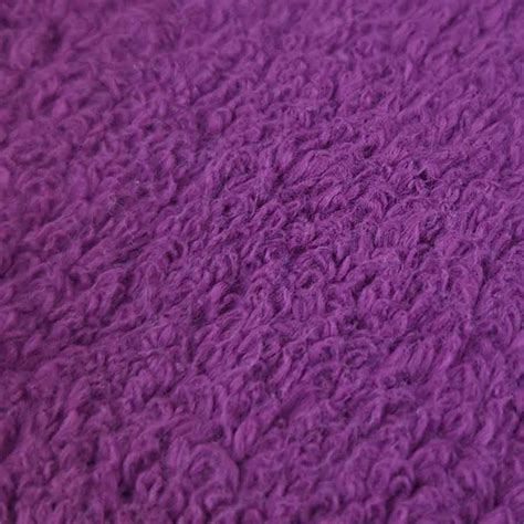 The Nappy Lady Products The Period Lady