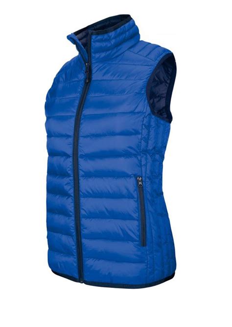 Duvet Equestre Jumping
