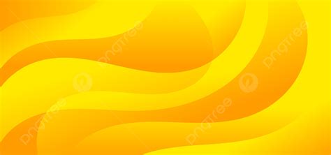 초록 물결 모양의 노란색 배경 벡터 노란색 배경 물결 모양의 노란색 노란색 배경 벡터 배경 일러스트 및 사진 무료 다운로드 Pngtree