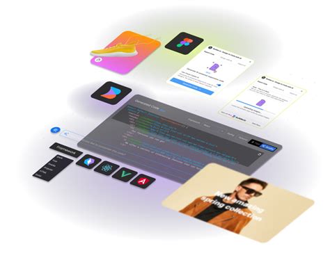 Design To Shipped Faster
