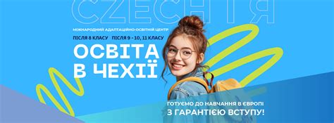 Илиев 💎 Стилна модерна и устойчива Al дограмата е перфектният избор за всяка фасада Илиев