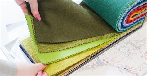 Cpmg Workplace Consultancy Services Cpmg Architects