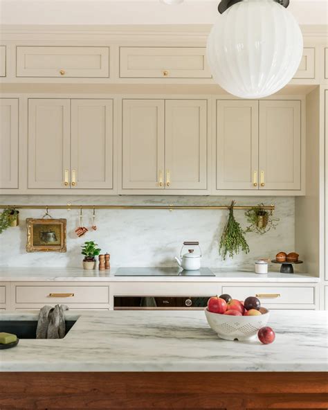 Beautiful Kitchens