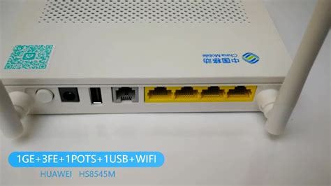 alcatel nokia g 140w me gpon onu dual band wifi ac router 4ge lan ports same function as