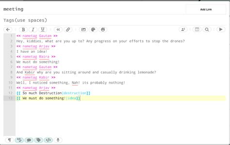 Confirm Selected Option Dialog Tree Action Not Working Solved How Do