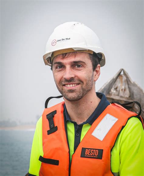 Youngceda Ceda Young Ceda