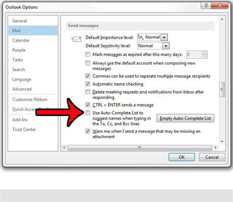 How To Turn On Autocomplete In Visual Studio Code Printable Forms Free Online