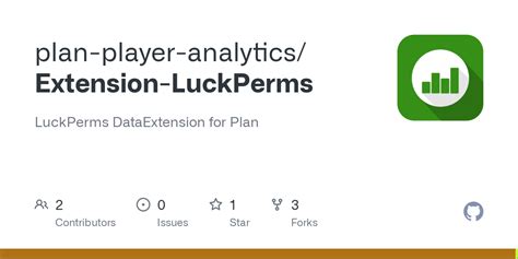 extension luckperms src main java net playeranalytics extension luckperms luckpermsextension
