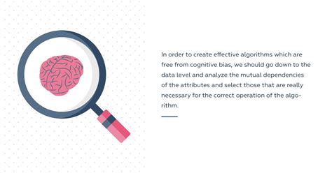 Data Machinelearning Algorithms Bigdata Bfirsttech