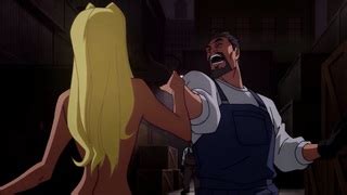 Nova Star Porn Star Videos