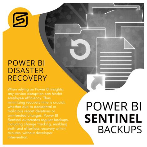 powerbi power bi sentinel
