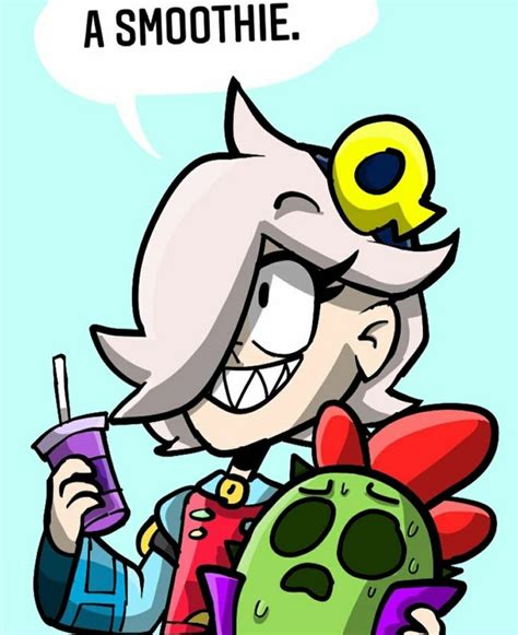 Pin By 🇬🇹i V👆 On Brawl Stars Online Anime Character Mario