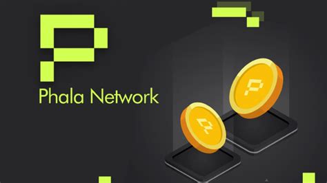 Phala Network Pha Price Prediction 2023 2025 2030 How High Can
