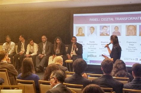 Sumit Arora Posted On Linkedin