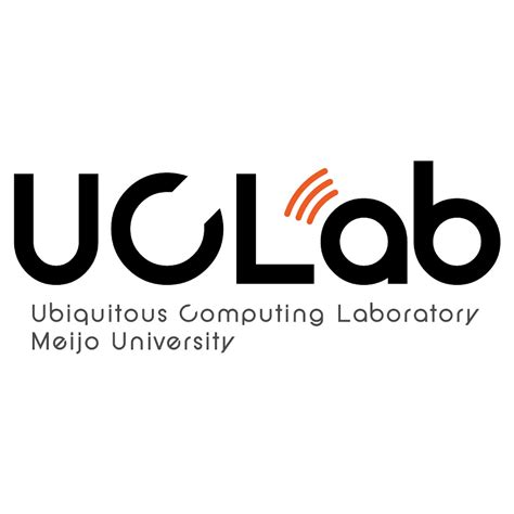 Uclab Ubiquitous Computing Laboratory Youtube