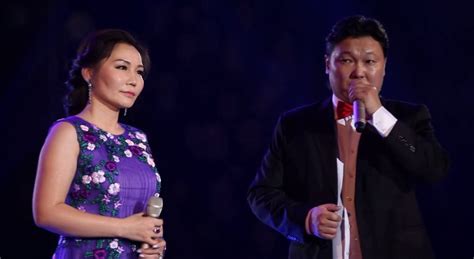 МУГЖ С Жавхлан би Т Баясгалантай хамт амьдраагүй гэв · Dorgio Mn