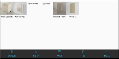 In Gridview Adapter Class Imageview Set Wrap Content The Images Are