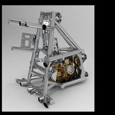 CAN AM X MAV R DIFF UPGRADES PROFORMANCE