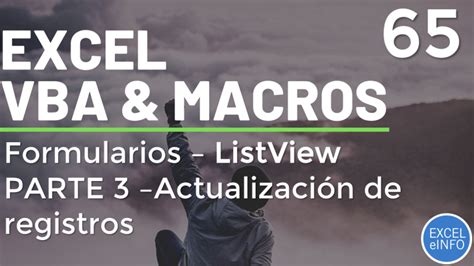 Sergio Alejandro Campos Page 22 Of 72 Excel Blog Cursos Y