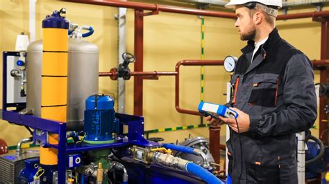 Water Source Assessment Cost Estimator For Warehouses Estimate