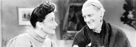 Watch The Devil Doll 1936 Free Movies Tubi