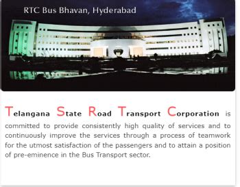 TSRTC Bus Pass Online Application Rates Print Track PuzzlesHuB