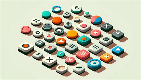 100 Css Buttons To Elevate Your Web Design Finddevs Find A Developer 100 Css Buttons To Elevate Your Web Design Finddevs Find A Developer