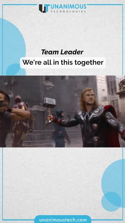 Unanimous Technologies Pvt Ltd On Linkedin Memer Memes Meme Memesdaily Dankmemes Explore