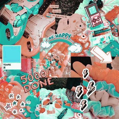 Pin On Plots Aesthetic Holi Desserts Food