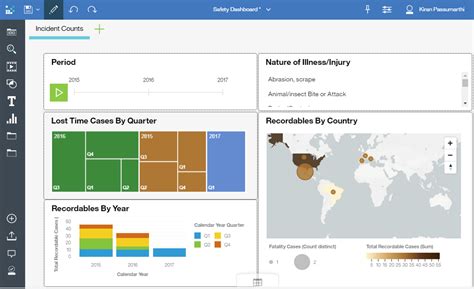 Ideagen Ehs Software 2025 Reviews Pricing And Demo