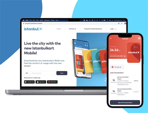 Tmob Thinks Mobility Your Key To Next Generation Digital Ecosystems