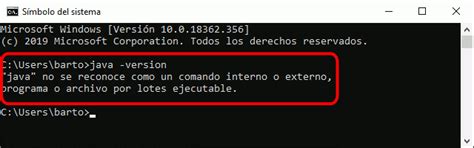 Instalación de Eclipse for PHP developers PHP Informática Bartolomé Sintes Marco mclibre org