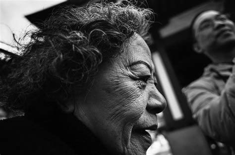 Artworks Phil Penman