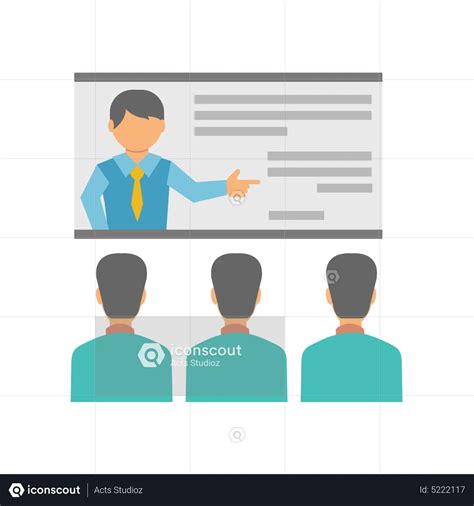 Class Animated Icon Download In Json Lottie Or Mp4 Format