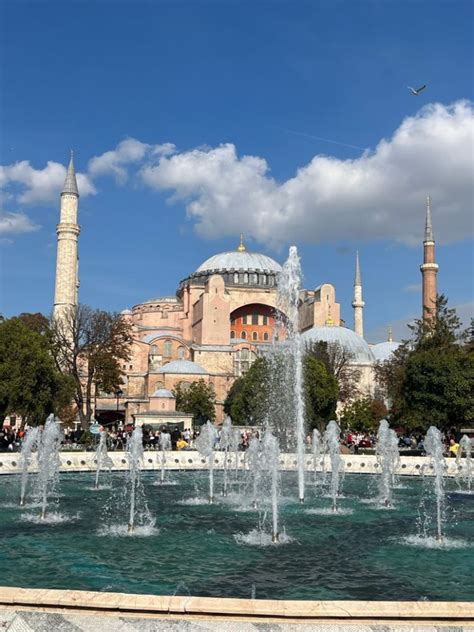 🇹🇷친구들과 떠나는 튀르키예터키 7박 9일 패키지여행 2탄 패키지여행 속 자유여행 홍합밥 바클라바 터키쉬 딜라이트 로쿰 카이막 즐기기 네이버 블로그