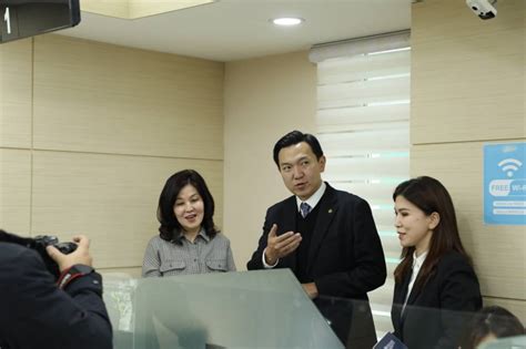 Эрүүл Мэндийн даатгал Эрүүл Мэндийн даатгал