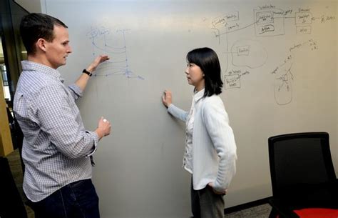 Boulders Sovrn Lays Off More Than Two Dozen Boulder Daily Camera