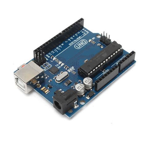 3d Printer Kit For Arduino Cnc Shield V3uno R3a49884 Grbl Compatible 3d Printer Kit For Arduino Cnc Shield V3uno R3a49884 Grbl Compatible