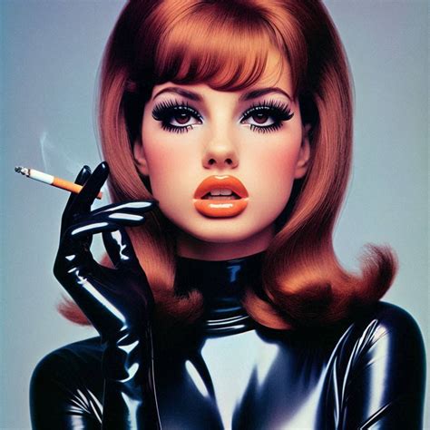 Ginger Snap By Abubblentime On Deviantart