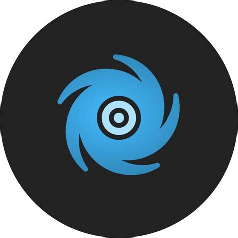 Virtual Maker A New Build Automation Solution For Unity Developers Alon Farchy Posted On The